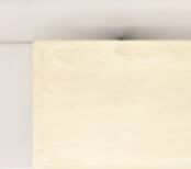 sleepToo® custom with table - Wieland Healthcare Furniture