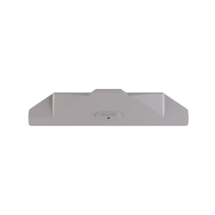 plyfold + smartrail - Wieland Healthcare Furniture