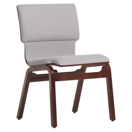 vantage - Wieland Healthcare Furniture