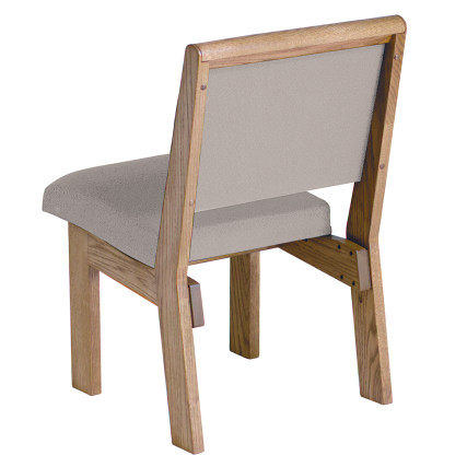 unity® - Wieland Healthcare Furniture