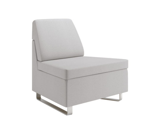Rally Wedges - Wieland Healthcare Furniture