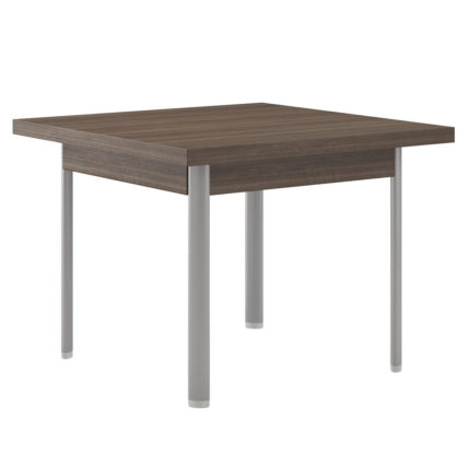 Canton Table - Wieland Healthcare Furniture