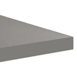 Amigo tables are pull-up, light weigth tables with an easily cleaned ...