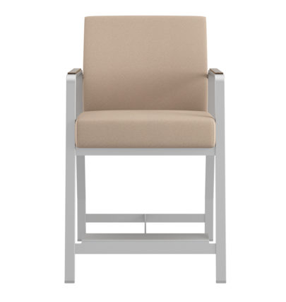 Wieland's Easy Access Chair - take a look at the new options available