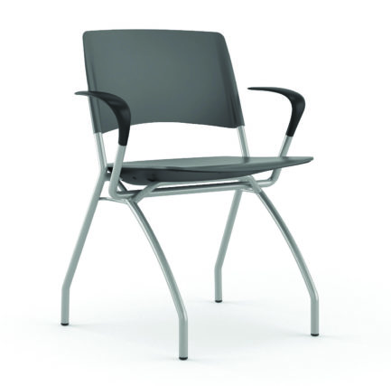 delta - Wieland Healthcare Furniture