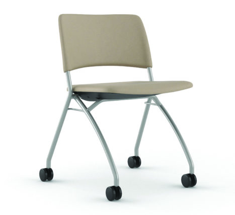 delta - Wieland Healthcare Furniture