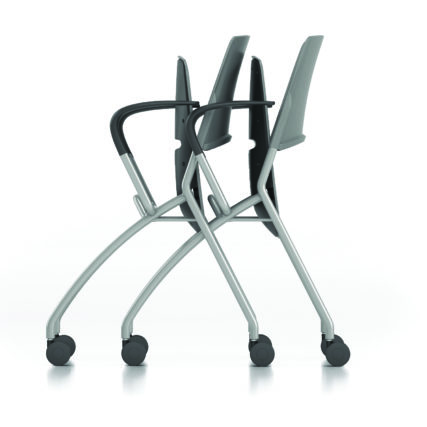 delta - Wieland Healthcare Furniture